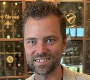 About MPH United – IBC Industry Experience & Leadership